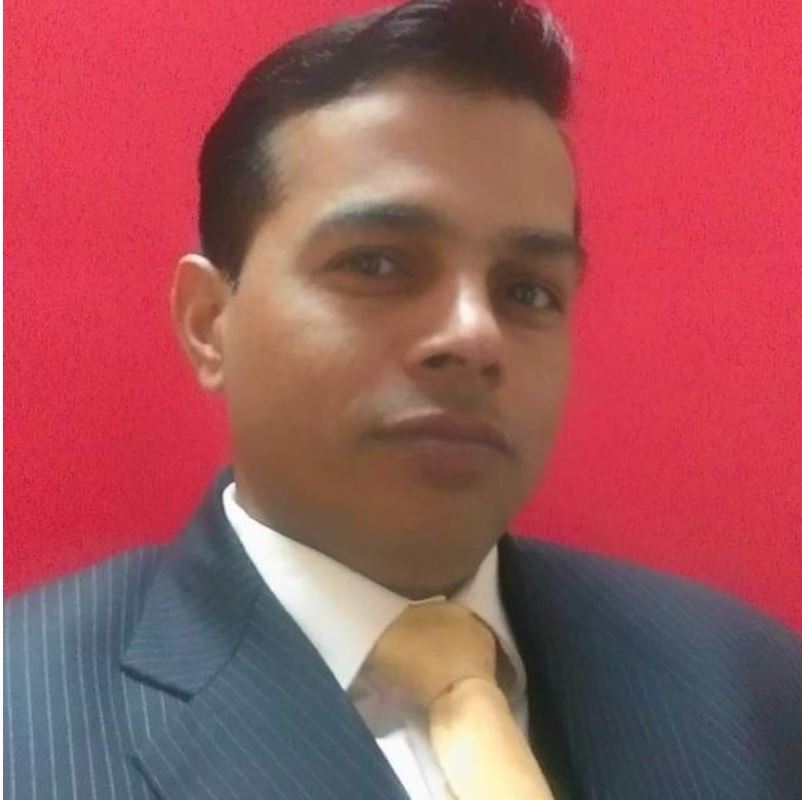 ASIAN YOUTH REFORMER TRUST